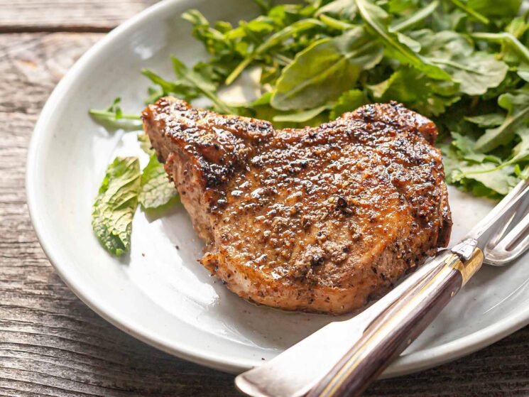 Scripps Ranch Menu - Santorini Island Grill - Delicious Meals